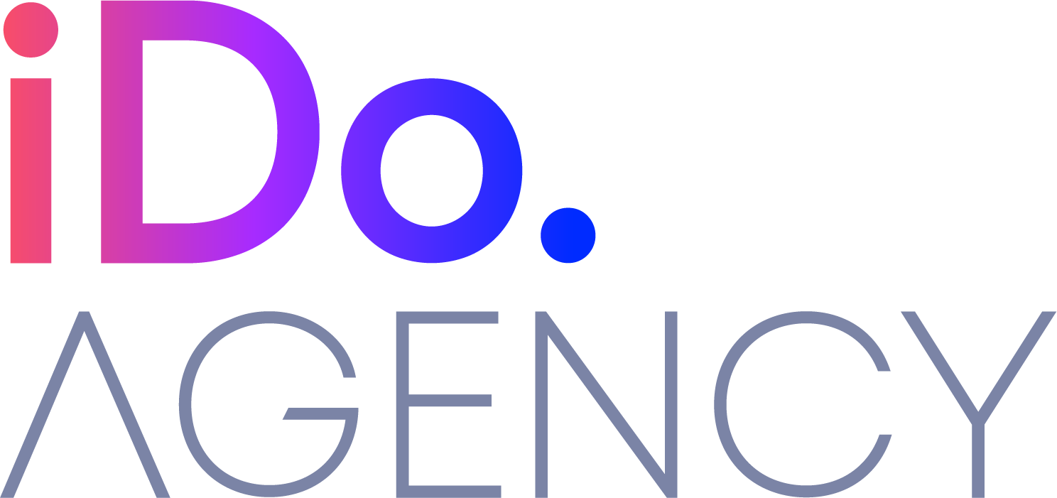 iDo Agency – WordCamp Managua 2023