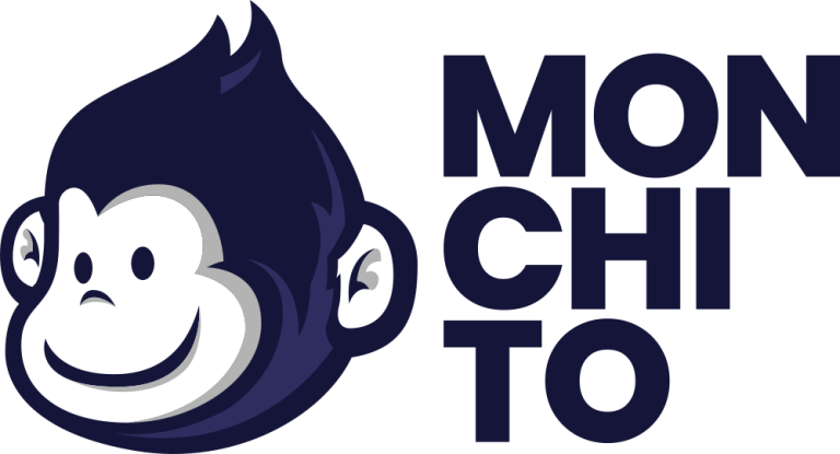 Monchito – WordCamp Managua 2023